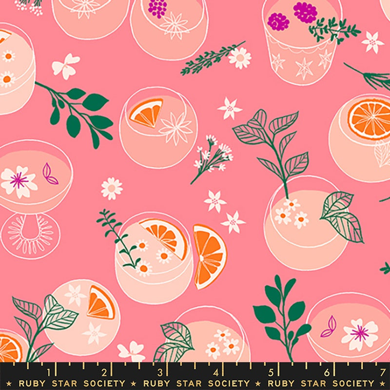 All Ruby Star Society – Page 3 – Bebeloushdesigns