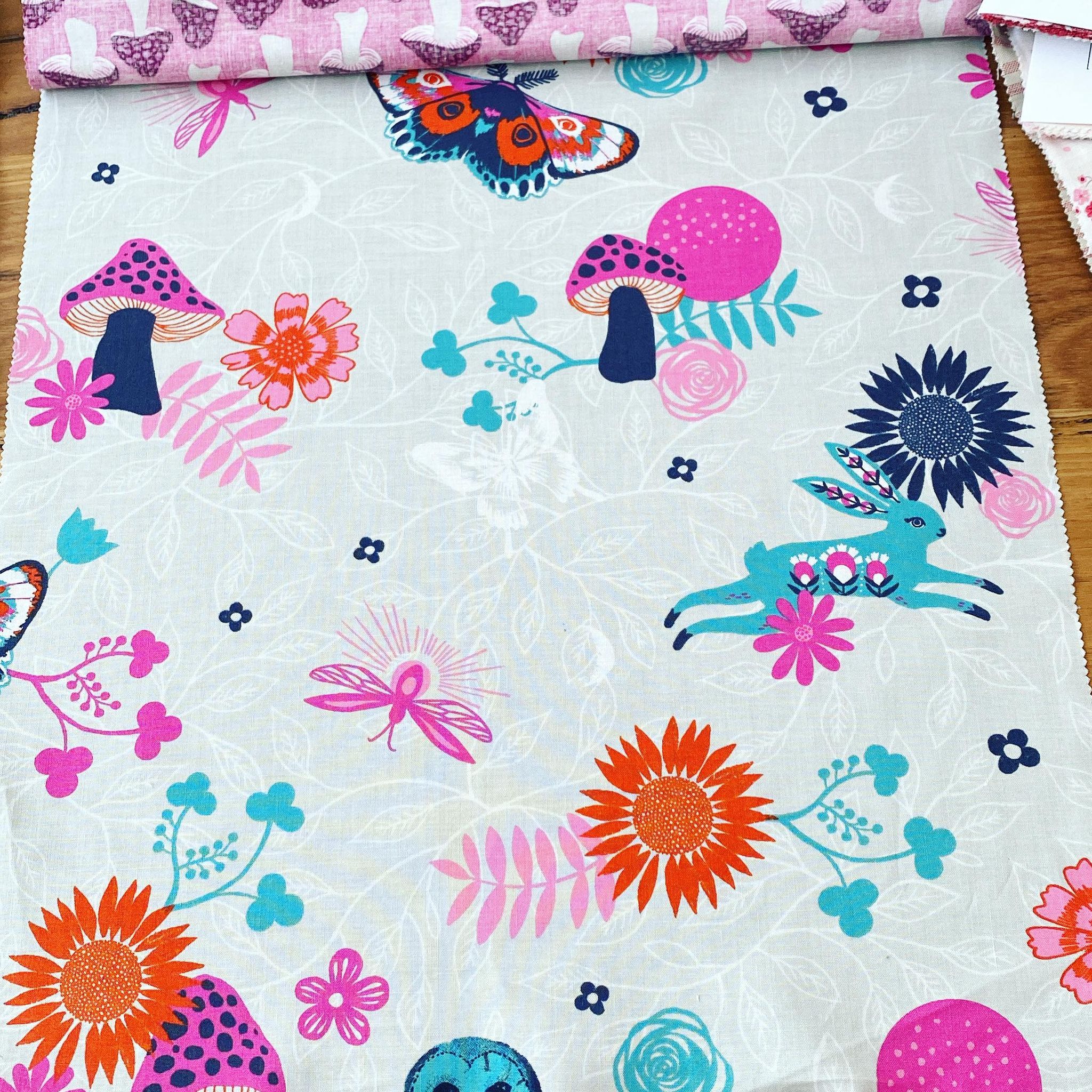 All Ruby Star Society – Page 5 – Bebeloushdesigns