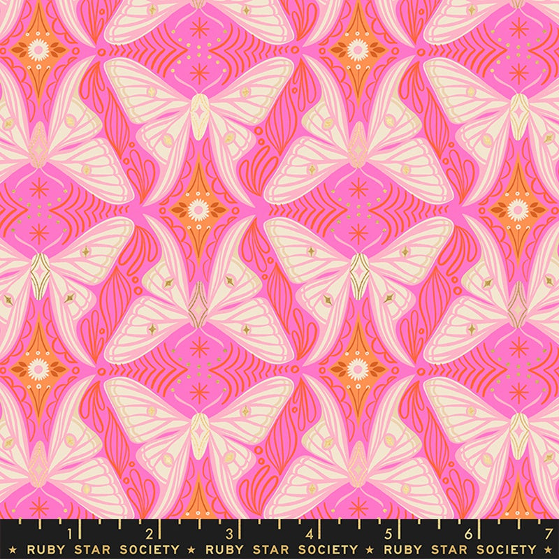 All Ruby Star Society – Page 3 – Bebeloushdesigns