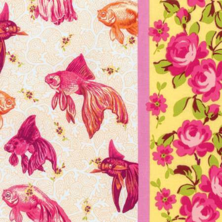 Tokyo Milk Neptune & The Mermaid – Bebeloushdesigns