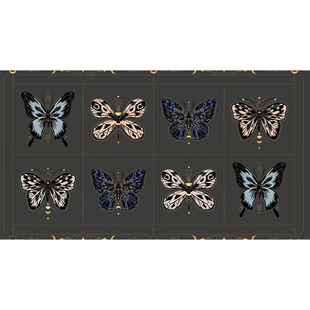 All Sale Fabrics – Page 7 – Bebeloushdesigns